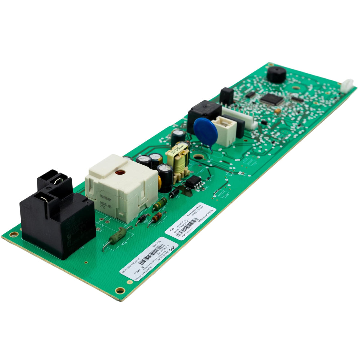 134557200NH Dryer main control board Frigidaire – ValdesOnLinePR