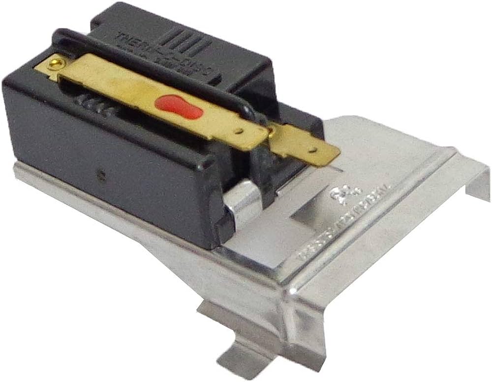 5303281135 Dryer flame sensor Frigidaire – ValdesOnLinePR