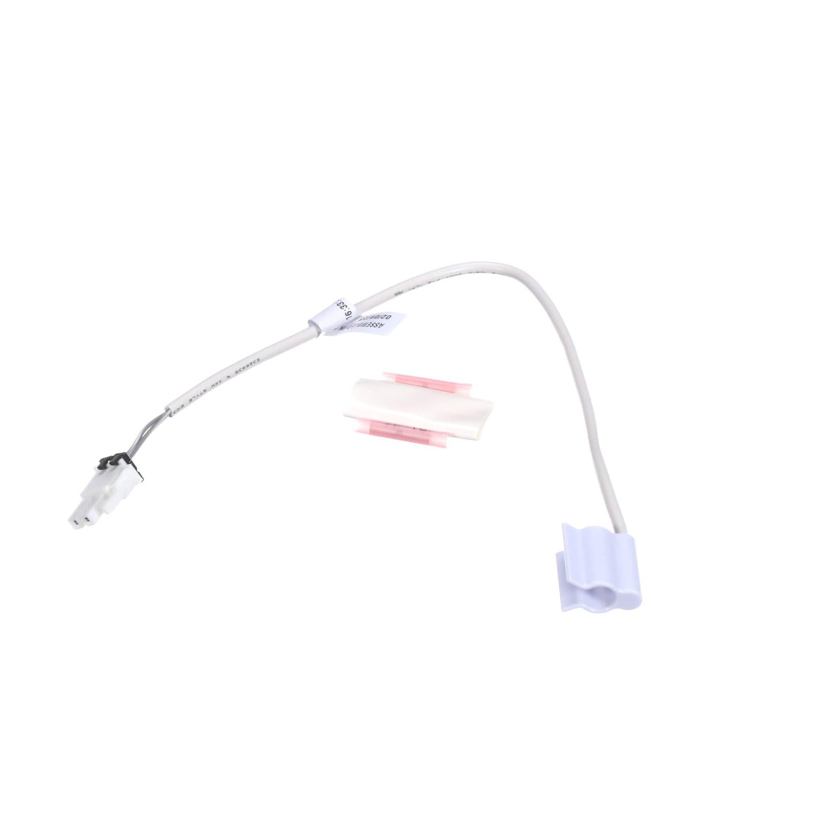 5303918776 Refrigerator thermistor Frigidaire – ValdesOnLinePR