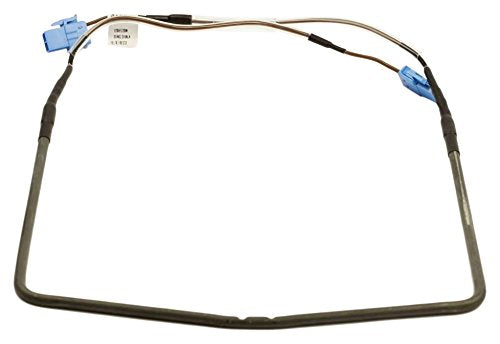 DA47-00244W Refrigerator defrost heater Samsung – ValdesOnLinePR