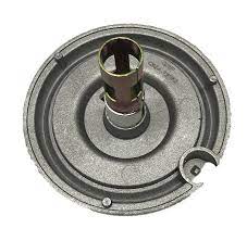 QMA22122 Cap & burner kit small – ValdesOnLinePR