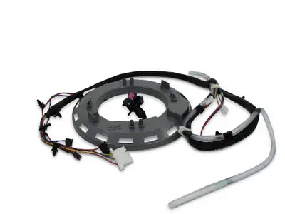 W10183157 Washing machine RPS rotor position sensor kit Whirlpool ...