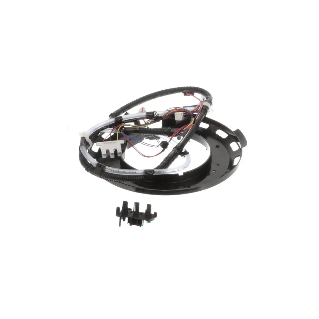 W10183157 Washing machine RPS rotor position sensor kit Whirlpool ...