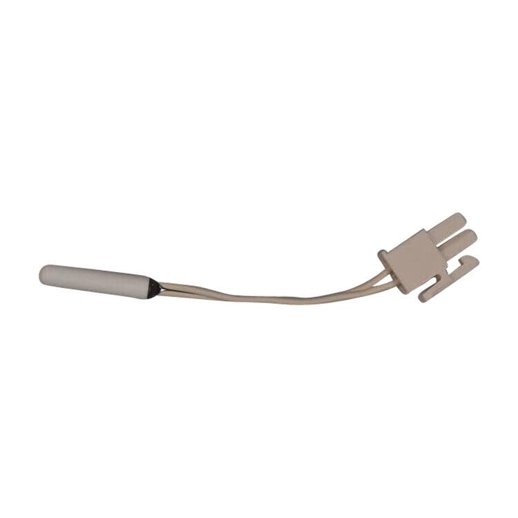 W11168403 Refrigerator thermistor Whirlpool – ValdesOnLinePR