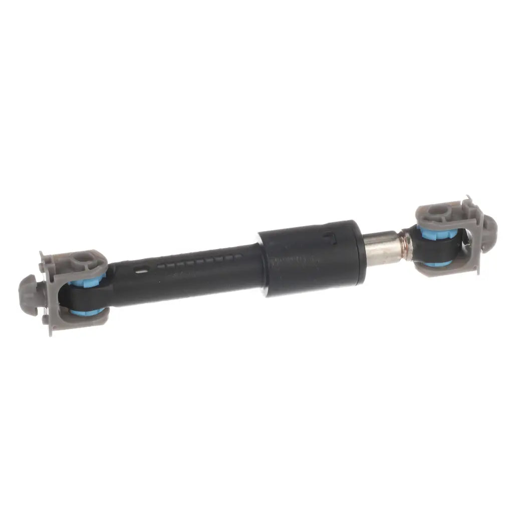 W11415987 Washer machine shock absorber Whirlpool – ValdesOnLinePR