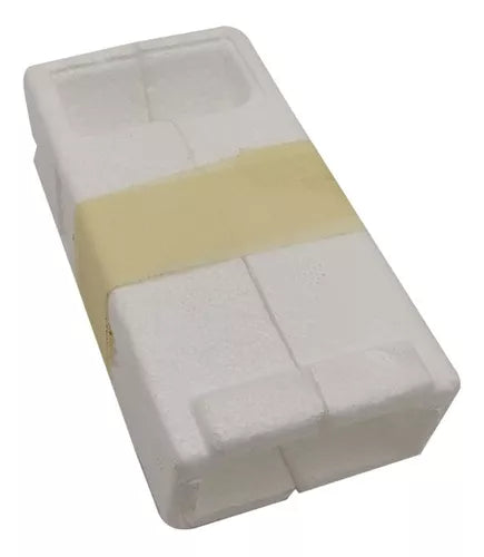 WP2221992 Air diffuser assembly Whirlpool – ValdesOnLinePR