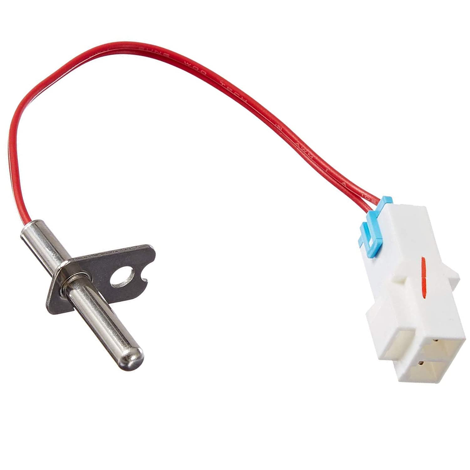 X003OSG2LH Dryer thermistor temperature sensor replacement – ValdesOnLinePR