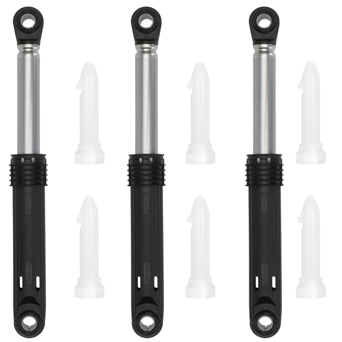 X003PWMLML Washing machine damper kit replacement – ValdesOnLinePR