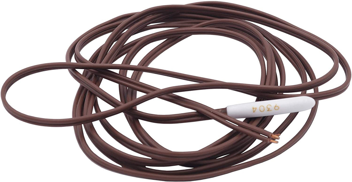 6500JB2001B Temperature sensing thermistor L-G – ValdesOnLinePR