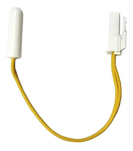 DA32-00033C Refrigerator temperature sensor Samsung – ValdesOnLinePR