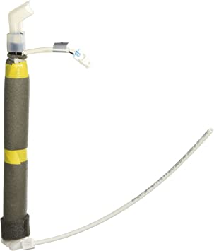 DA97-00209Z Refrigerator freezer water fill tube Samsung – ValdesOnLinePR
